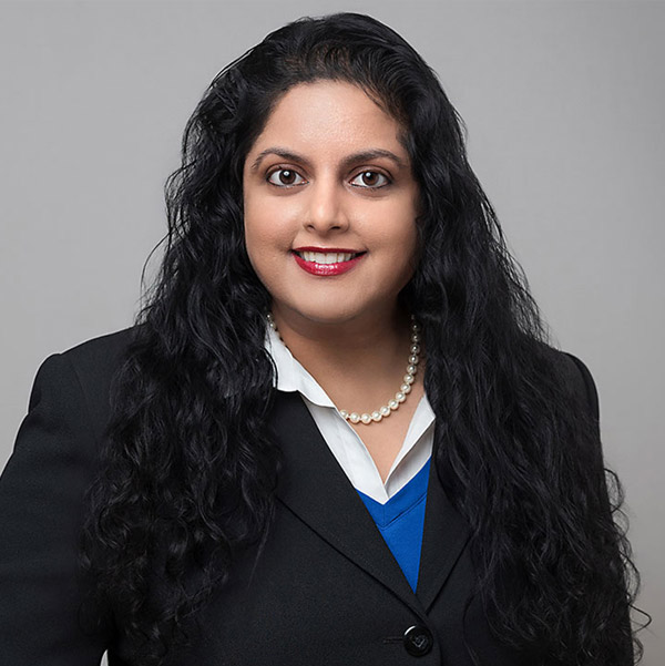 Perspectives Corporation | Rhode Island